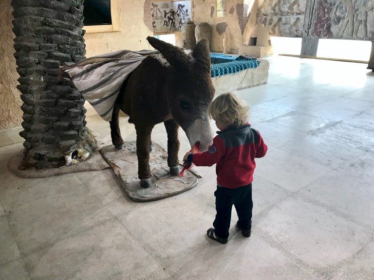 Children’s Civilization and Creativity Center AKA Children’s Museum in ...