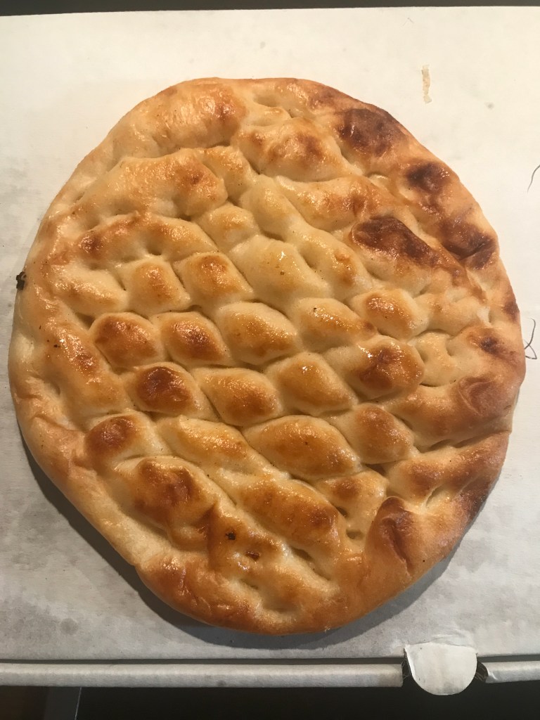 Kid-Friendly Turkish Food – Carrie Reed Travels