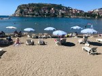 A Day Trip to Amasra, Turkey with Kids – Carrie Reed Travels